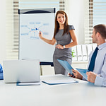 10 Powerful Body Language Tips You Need to Know - Pam Terry