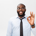 10 Powerful Body Language Tips You Need to Know - Pam Terry