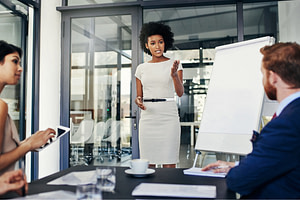 10 Powerful Body Language Tips You Need to Know - Pam Terry