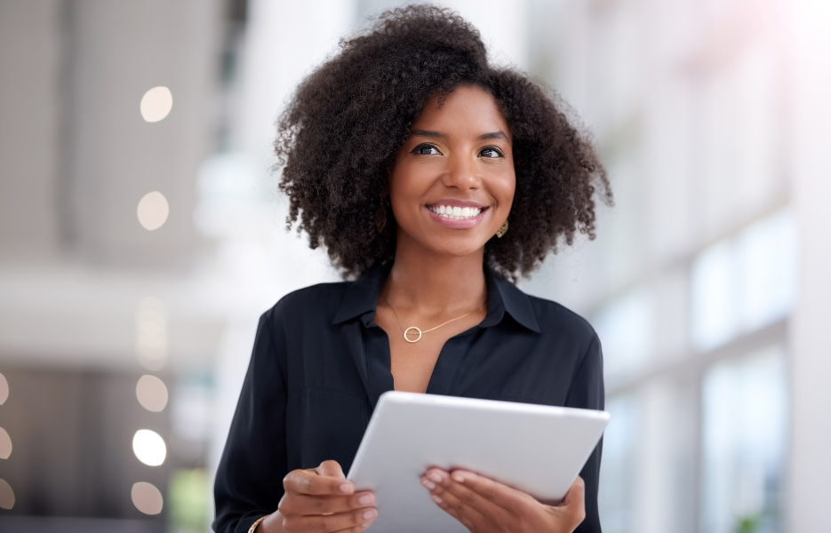 Achieve Unshakable Confidence in Public Speaking with a Growth Mindset ...